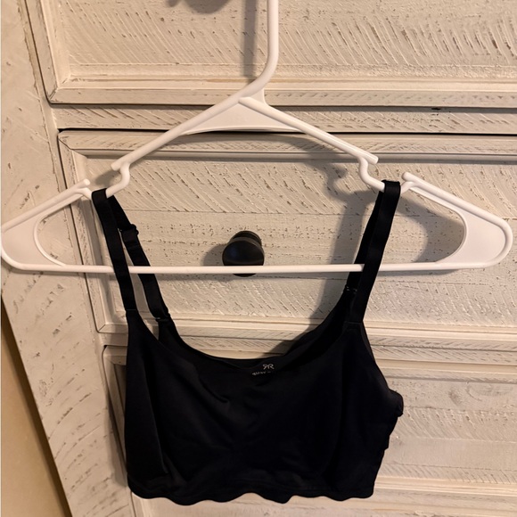 Ruby Ribbon | Intimates & Sleepwear | Ruby Ribbon Second Skin Scoop ...